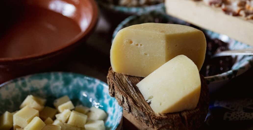 Cucina tipica calabrese: un mare di sapori da scoprire e assaporare ...
